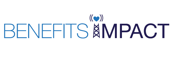Benefits Impact | The Standard Benefits Impact | The Standard
